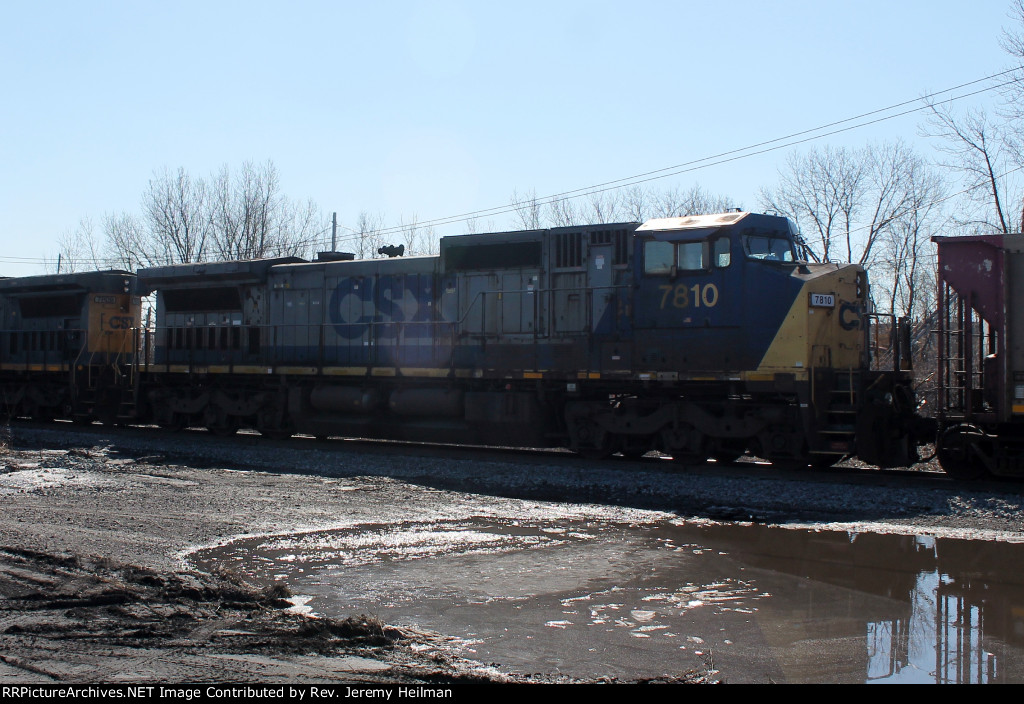 CSX 7810 (1)